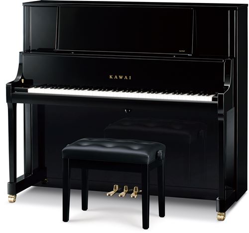 カワイ新潟ショップ ニュース